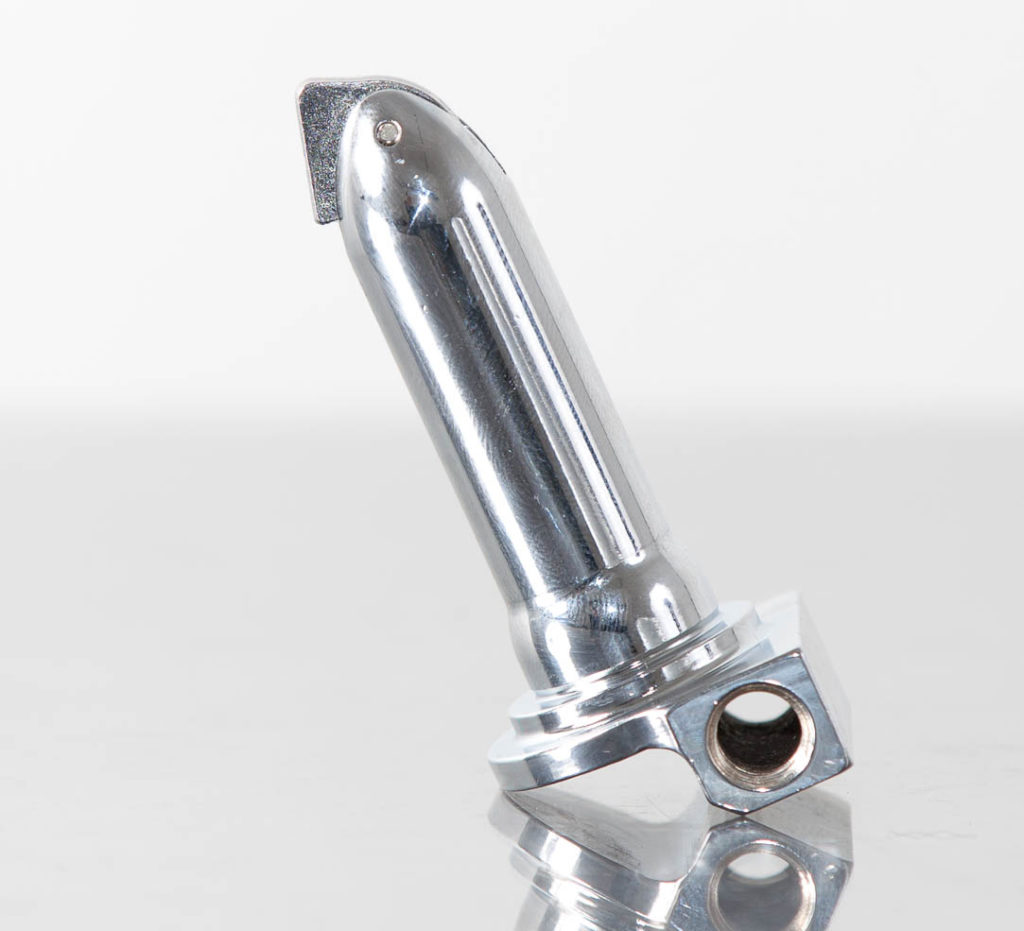 STRIDA Steering Pin – STRIDA