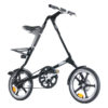 STRIDA LT – STRIDA