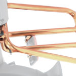 STRIDA – A Whole New Way To Move