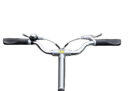 Strida Customizer - STRIDA Folding Bikes