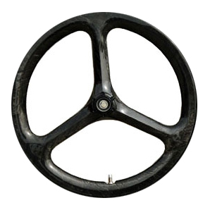 Strida Customizer - STRIDA Folding Bikes