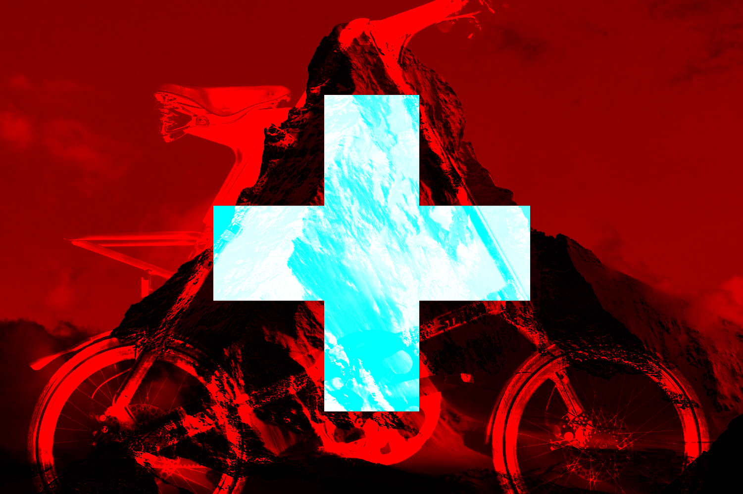 STRIDA SWITZERLAND SHOP - STRIDA Folding Bikes